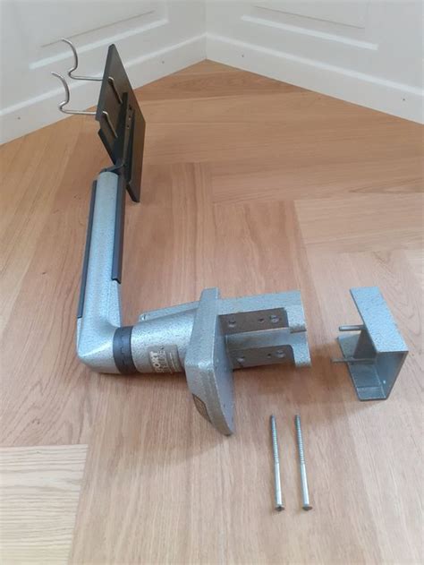 Telport Gebraucht In Zürich Für Chf 15 Nur Abholung Auf Ricardo Kaufen