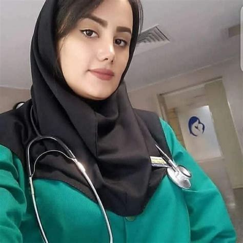 Dr Uzma Khan