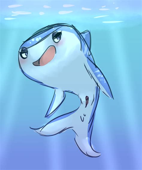 Rule 34 Blush Destiny Finding Dory Disney Female Feral Finding Dory Open Mouth Pixar Pussy