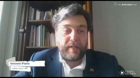 Platis Ppe Inverno Demografico Sfida Europea