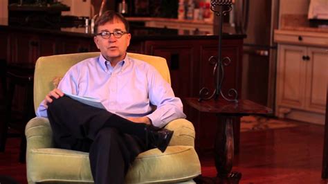 How Sex Function Can Be Affected After Prostate Cancer Treatment Youtube