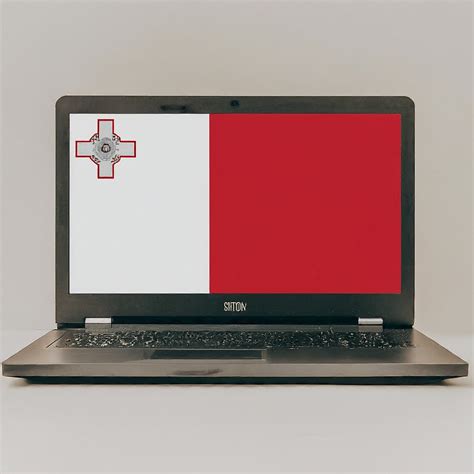 Decoding Mt A Deep Dive Into Maltas Country Code