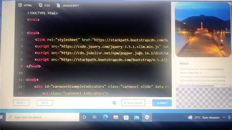Dhulsingh Gugulothu On Linkedin 3rd Video Nxtwave Nxtwavewrap Ccbp Ccbpian