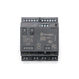 AFX00002