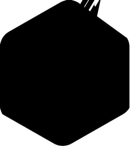 Membranesync — Membrane Core V125