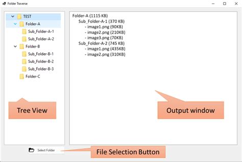 Make A GUI Using Java Make A Button To Load Any Chegg Com