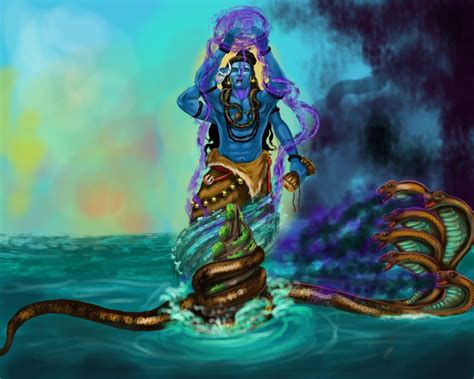 Savoring Shravan Sacred Month Of Spiritual Awakening And Renewal The Indian Wire