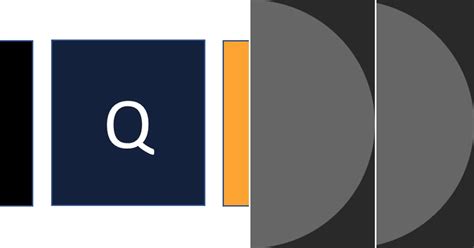 List Sql Curated By Carlos La Serna Medium