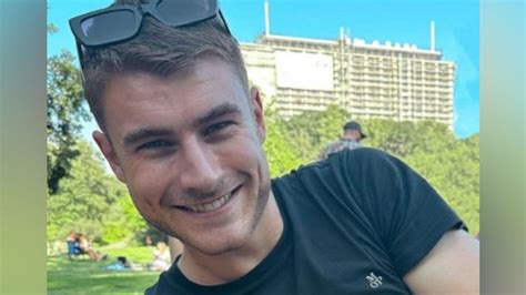 Linus Webers Instagram Twitter And Facebook On Idcrawl