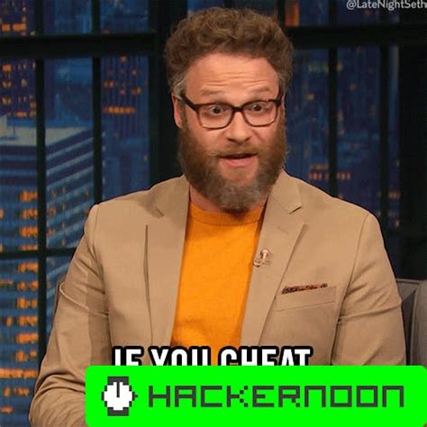 C From Fundamentals To Advanced Techniques A Beginner Friendly Cheatsheet Hackernoon