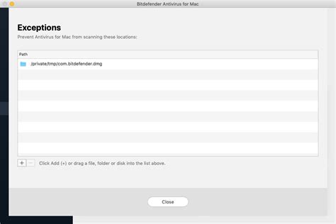 Mac Virus Protection Free Low Cpu Usage Gerarat