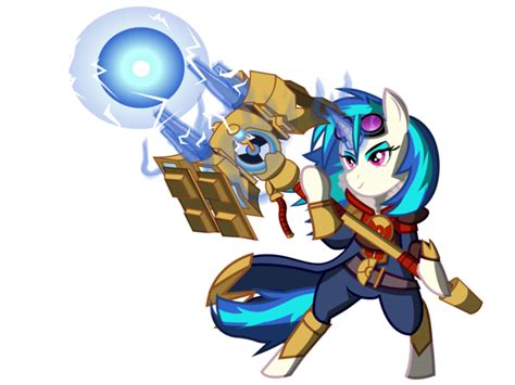 Jayce League of Legends сообщество фанатов картинки гифки прикольные комиксы