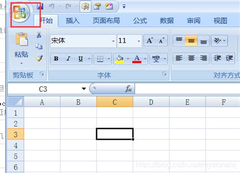 excel导入文本文件 excel 能存放文本文档嘛 csdn博客