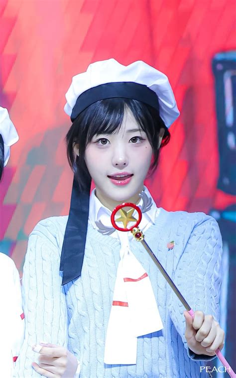 Pin Di 냥뇽녕냥