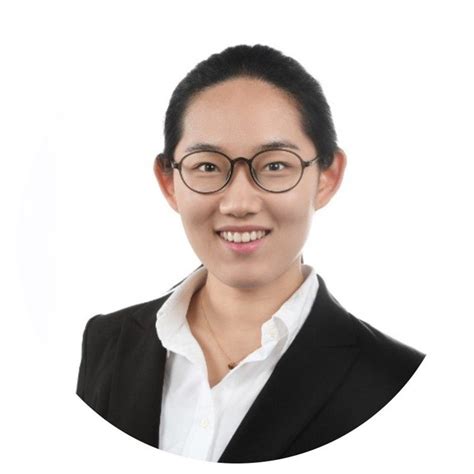 Daeun Lee Blueorchard