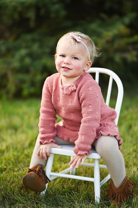 Heather Hunt Photography Added Heather Hunt Photography