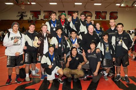Top 10 Highlights For Class Of 2014 Orange County Register