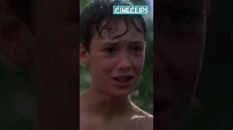Stand By Me Movie Leeches