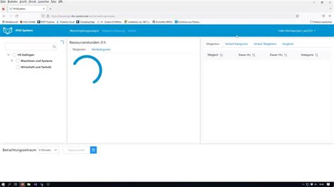 robot verticalintegration robotarm webhmi project mqtt mehmet ali iŞik