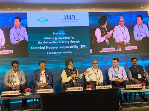 Mohammad Tabesh Posted On Linkedin