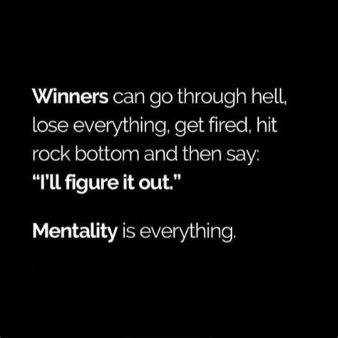 Runhild Roeder On Linkedin This Is An Imperative Key To It All It Is Mentality That Makes Tne