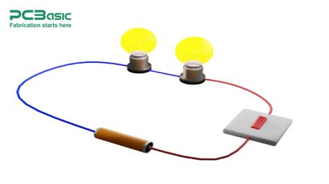 Forståelse Af Elektriske Diagrammer En Omfattende Guide