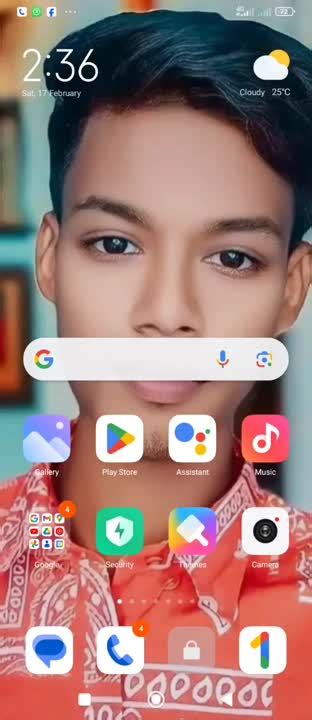 md rakib hasan on linkedin problemsolving earnmoney