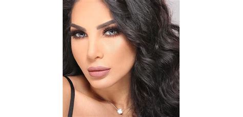 Shiraz Ticketing Box Office