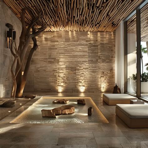 How Dynamic Interior Design Transforms Miami Commercial Spaces Pepe