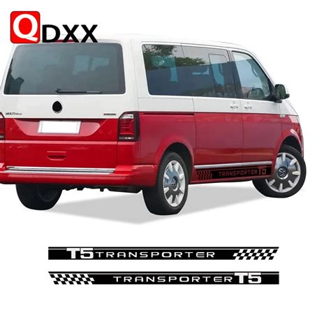 홈 제품 세일 아이템 최고 매출 피드백