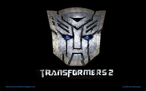 🔥 Download Wallpaper Dekstop U Transformers By Krocha Transformers 4 Wallpapers Classic