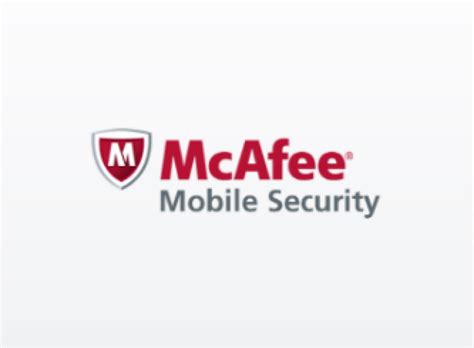 Mcafee Antivirus And Security Free Version 3 1 For Android Review Pcmag