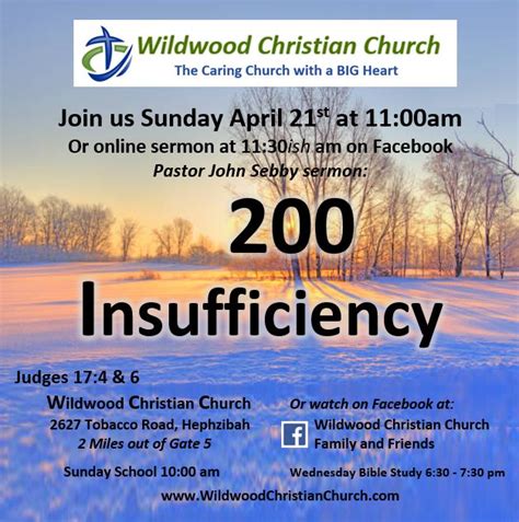 John Sebby On Linkedin Ebpdja8q