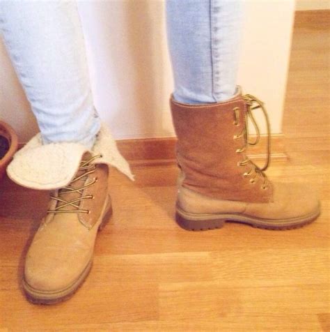 Ženske Zimske čizme