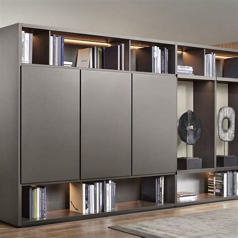 Wall System Archipro Au