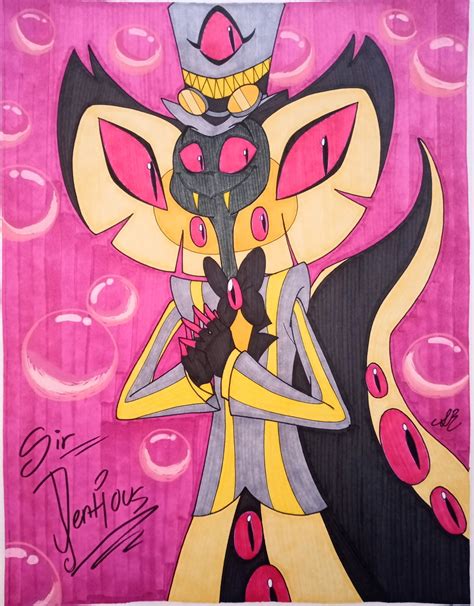 Awesomeartmaster15 On Tumblr