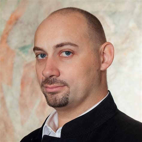 Algirdas Bagdonavičius Youtube