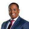 Meet The Team Ktvu Fox 2
