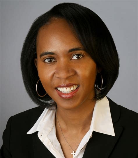 Tiffany Cunningham Crains Chicago Business