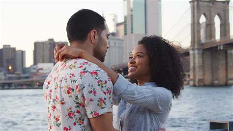 Kenneth Keefer On Linkedin Nothing To Lose