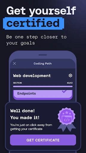 Mimo Python Javascript Html 80 Premium Apk Filecr