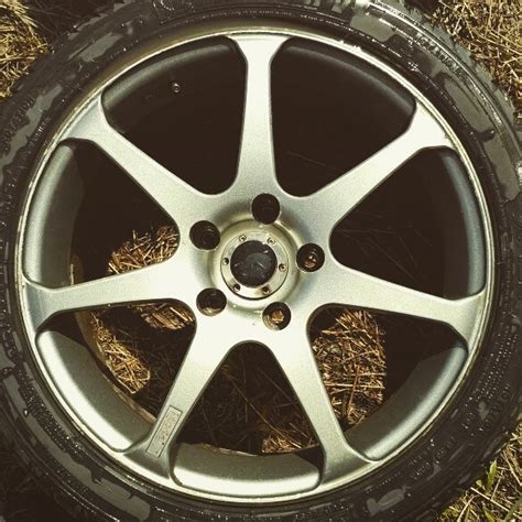 Avs Model 7 — Honda Prelude Bb5 Bb6 Bb7 Bb8 Bb9 2 2 л 1997 года