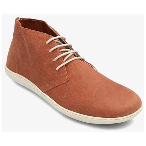 Groundies Milano Soft Barefoot Shoes Mens Buy Online Alpinetrek