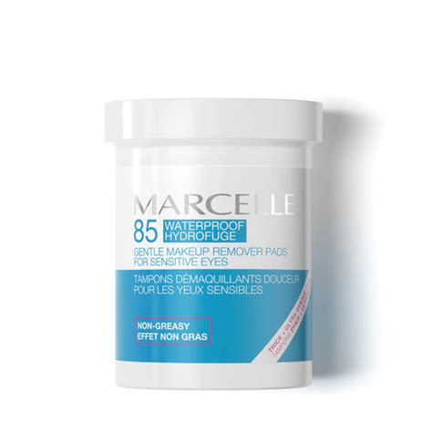 Shop Dermabase All Purpose Ointment Base From Marcelle For Ca1995