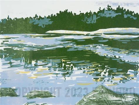 Edith Munro Historical Society Of Riverton