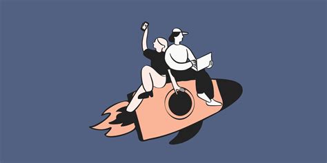 Prioritizing Maintainability Elevate Your Code Quality