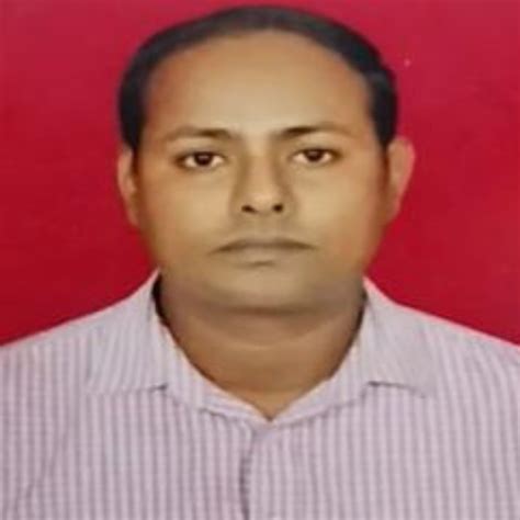 faculty cse bit