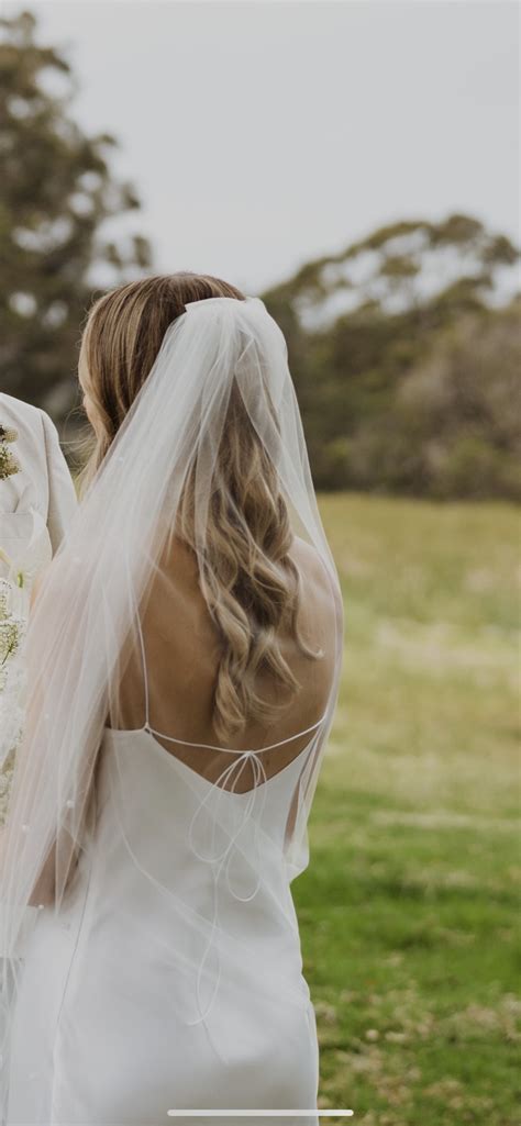 Natalie Rolt Wedding Dress Save 62 Stillwhite