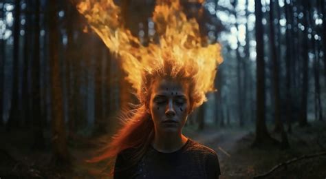 Milan Cucuk From Lost Passion To New Stories Reviving Storytelling