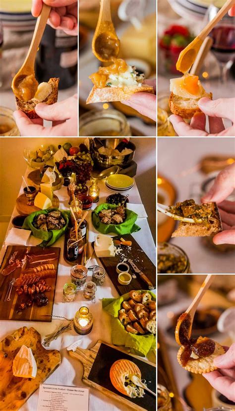 Wine Tasting Party Menu Ideas Perfect Wine Tasting Party The